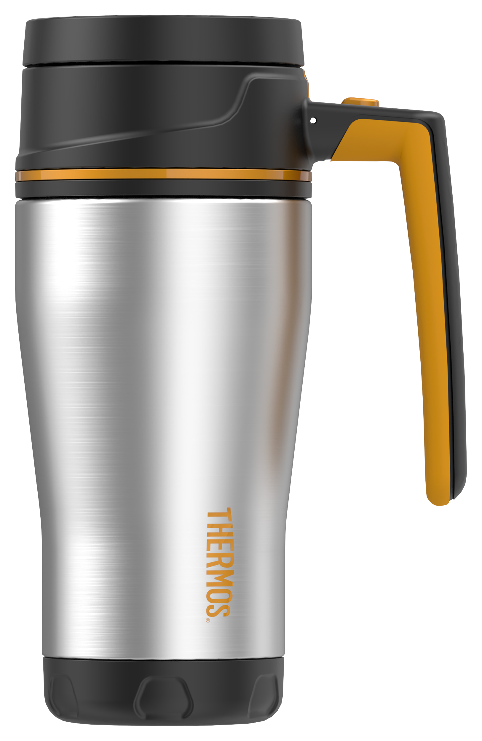 Thermos Element5 16 oz. Travel Mug | Bass Pro Shops